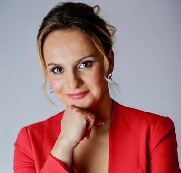 Naš tim - Centar za poslovnu edukaciju